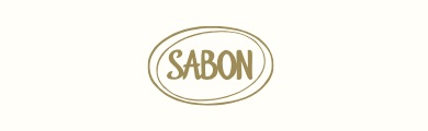 SABON Octubre 2025